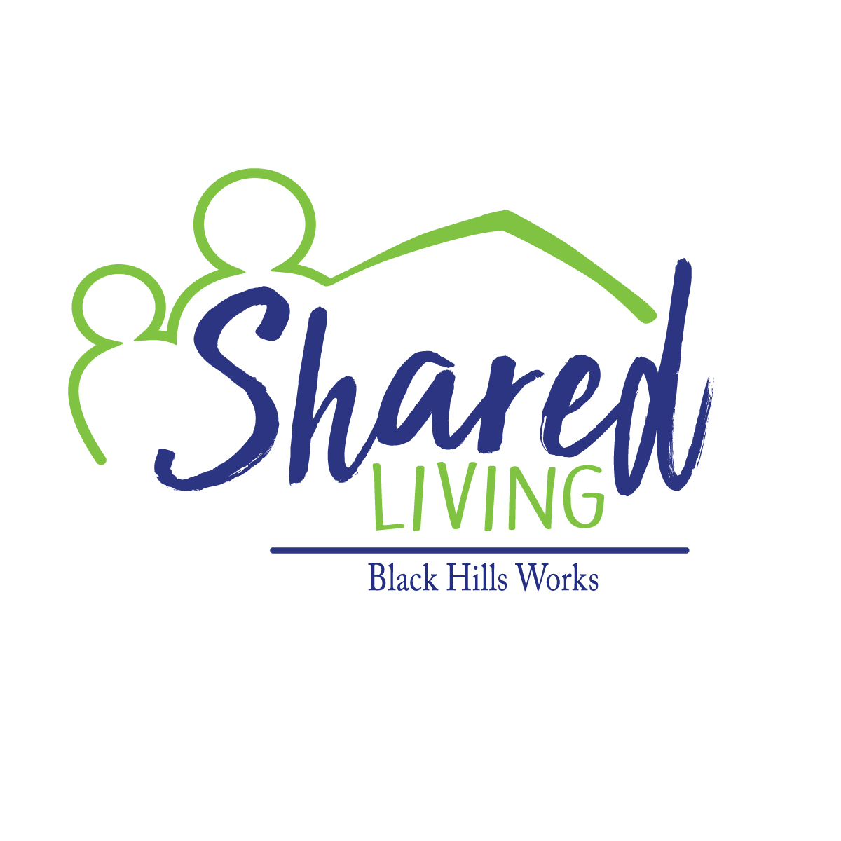 Shared Living, the newest residential option available at Black Hills ...