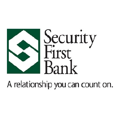 Black Hills Works - Black Hills Works