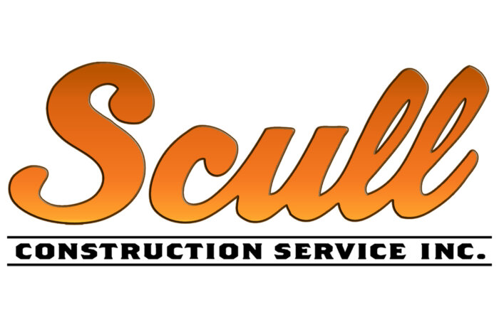 Partner Spotlight: Thank You, Scull Construction - Black Hills Works